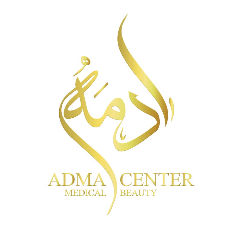 Celebrity - ADMA CENTER